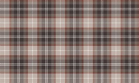 원활한 격자 무늬 패턴 크림 블랙 화이트 레드가 완벽하게 결합되어 옷 스커트 및 바지에 적용 할 수있는 클래식 스타일을 만들어 패션 디자인에 하이라이트를 추가합니다 격자