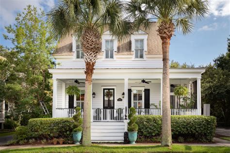 Stunning Ion Cottage For Sale Charleston Sc William Means