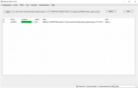 How To Flash MIUI Global ROM On Xiaomi Phone Tech Advisor