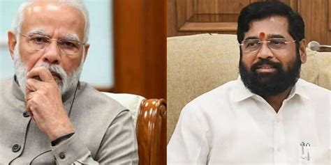 As Shinde Feels Vedanta Foxconn Heat Modi Promises A Better Deal For Maha Report The Wire