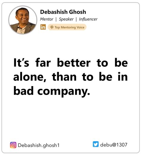 Sushree S On Linkedin Exactly 💯