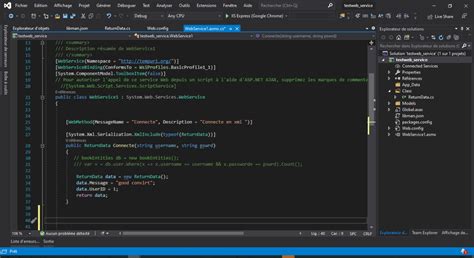 Xamarin Android System Reflection TargetInvocationException In