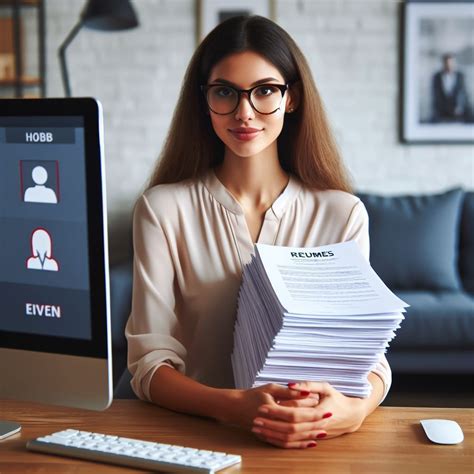 Puneet Kumar On Linkedin Entry Kyc Candidate Kyc Aml Warsaw