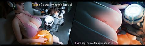 Rule 34 2girls 3d Activision Ass Big Ass Big Breasts Big Thighs