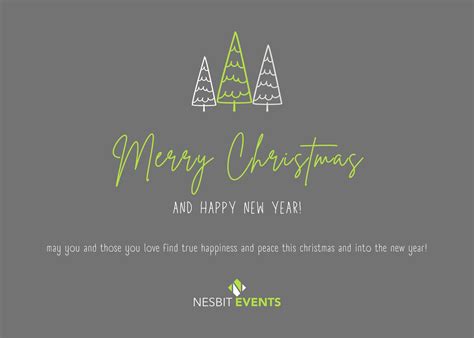 Nesbit Events Llc Albertville Al