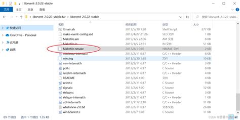 【小沐学c】c实现web服务器（libevent，libcurl，libuv，poco）c Web服务器 Csdn博客