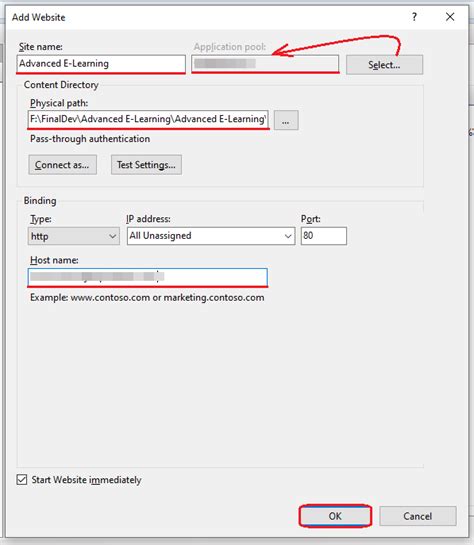 Iis 75 And Iis 80 European Hosting Blog About Iis 75 Hosting Iis 80 Hosting And Its