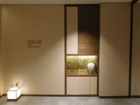 Sophies Hotel Experience 極盡豪奢的硬體設備 京都四季酒店four Seasons Hotel Kyoto