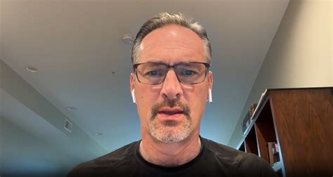 clients are turning into advocates