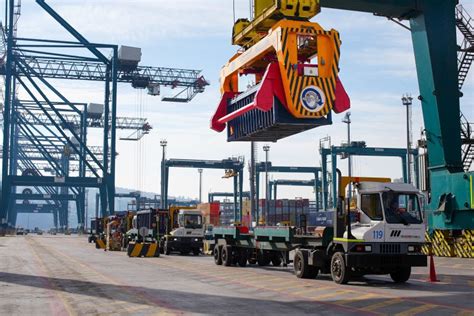 Shawn Mcmahon On Linkedin Great To See Our Chilean Colleagues Successfully Deploying This State