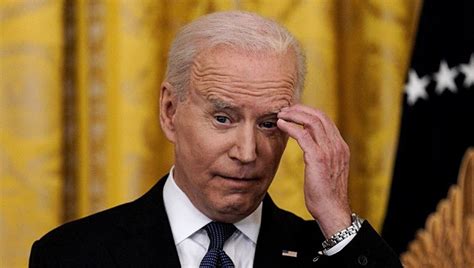 Бајден Саудиска Арабија ќе има последици поради одлуката за намалување на производството на