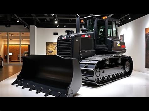 D13 Bulldozer Peter Bodi Contractor Contracting To Cph Mining