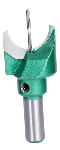 Wood Router Bit Joinery Bits Cemented Carbide 10mmx22mm Mercadolivre Wood Router Bit Joinery Bits Cemented Carbide 10mmx22mm Mercadolivre