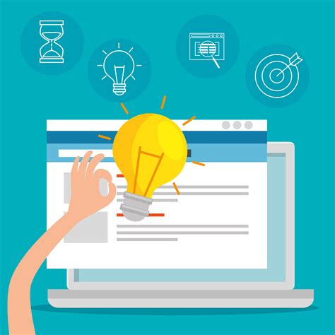 6 Tipos De Post Para Produzir Em Seu Blog