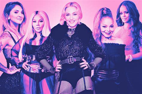 Sex Positive Songs 20 Female Singers Who Are Unafraid To Sing About Sex Billboard