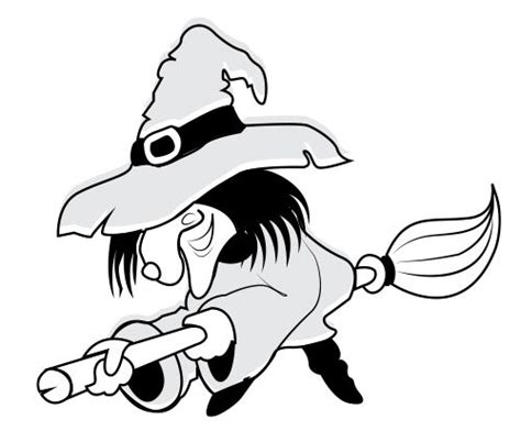 Learning Assumptions Trainingmaterials Trainers Library