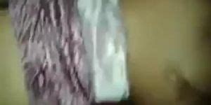 Pramugari Indonesia Tnaflix Com