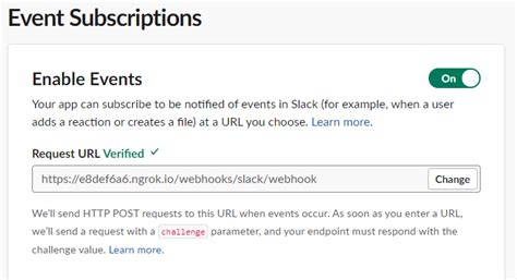 Integrating Your Rasa Chat Bot With Slack By Shrijan Choudhary
