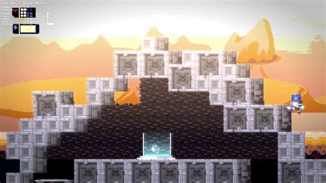 Gearend Devlog 12 Quicksand Shuffle YouTube