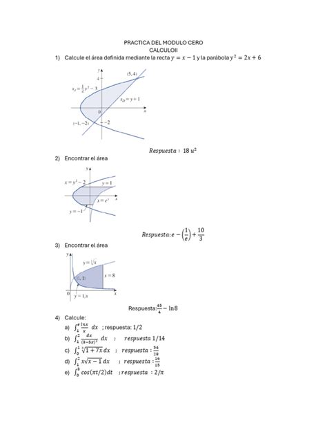 practica del modulo cero pdf