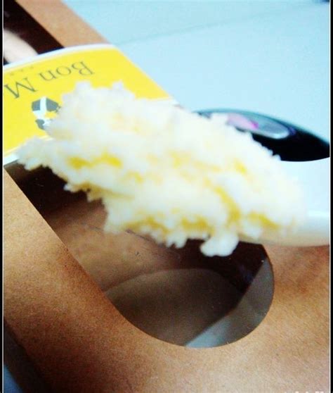 乳酪蛋糕图册 360百科