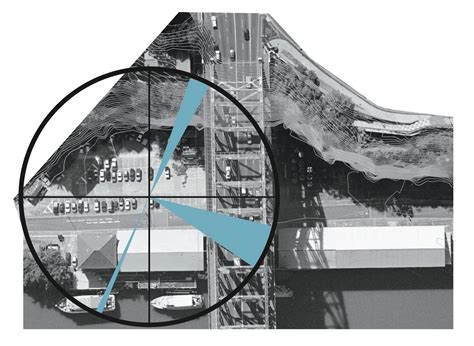 Beyond Representation Week Concept Specific Site Analysis