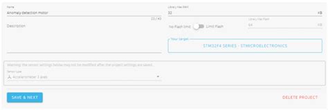 File NEAI Create Project Png Stm Mcu