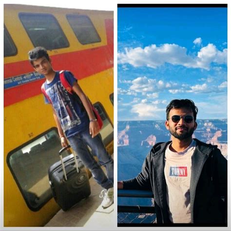 sheersh bansal on linkedin reasons why i admire striver raj