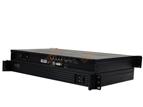 Novastar Mctrl600 Led Display Controller Led Card Shopping