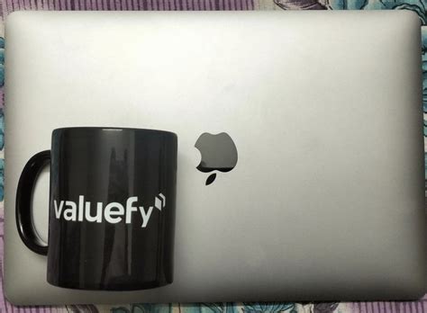 Newbeginnings Softwaredevelopment Internship Valuefy Sde Ankit Kumar 56 Comments