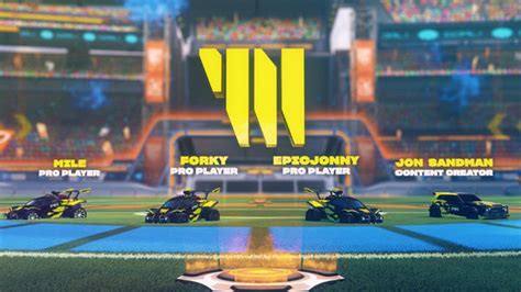 INTRODUCING TEAM PWR 2021 Tornados Store What You Will Get AE 2022 Project File For You To See