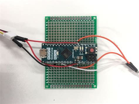 Hk Tram Laser Cut Race Game Arduino Pure Data And Gsr Sensors 9