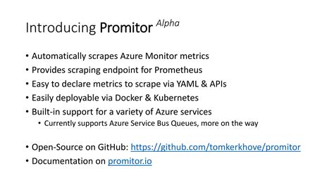 Intelligent Cloud Conference 2018 Automatically Scaling Kubernetes