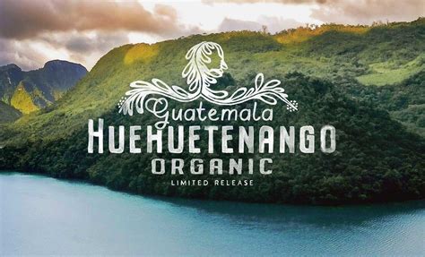 Espresso Capsules From Peets Compatible With Nespresso Original