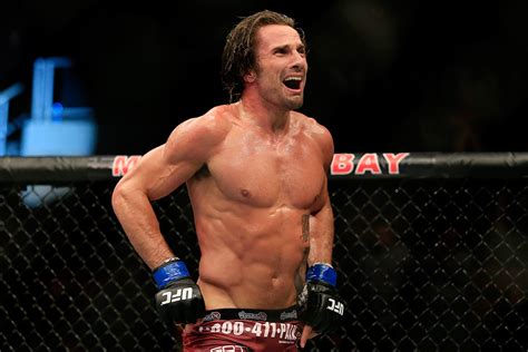 Lutador Do Ufc Morre Aos 28 Anos Veja