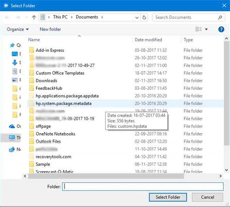 Docx Converter Docx To Doc Word File Conversion