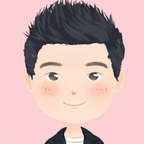 『pyqt5 Qt Designer篇』｜ 06 Qt Designer中水平布局和垂直布局的使用 云社区 华为云