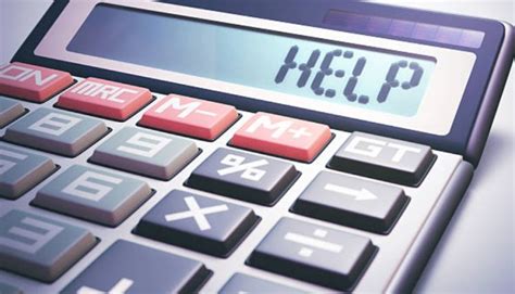 Word Calculator To Count Words And Characters Instantly Education Tune