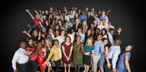 Monica M Turner Mba Phr Shrm Cp Cpsp On Linkedin Careers