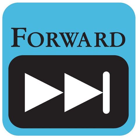 Reporters Roundtable Sporting Edition The Forward