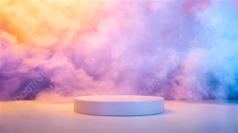 제품 쇼케이스 3d 렌더링을 위한 연단 화려한 연단 3d 지휘대 배경 일러스트 및 사진 무료 다운로드 Pngtree