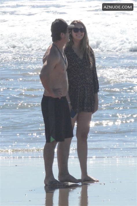 Browse Celebrity Sorted Images Page 4363 Aznude