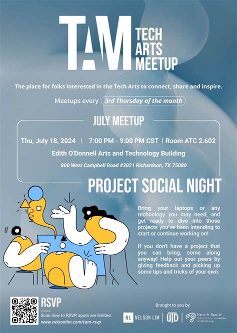 Nelson Lim On Linkedin Techart Tameetup Vfx Vfxartist Gameart Gamedev Networkingevent