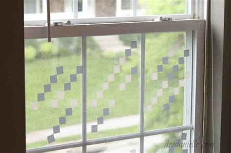 How To Make Minecraft Windows With The Cricut Air 2 Diy Danielle®