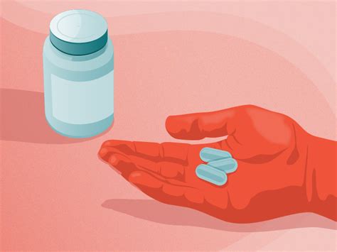 Prep Vs Pep What Do They Do Infographic And More