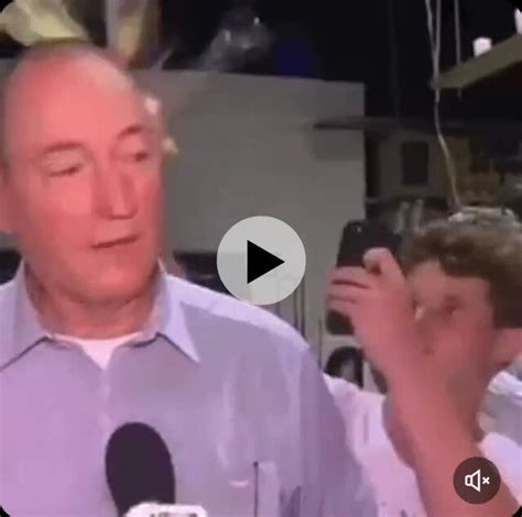 원초적이고 정의로운 사회 유머 움짤 이슈 에펨코리아