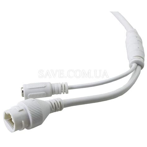 Купить UNIVIEW IPC LR PF D МП купольная IP камера мм объектив