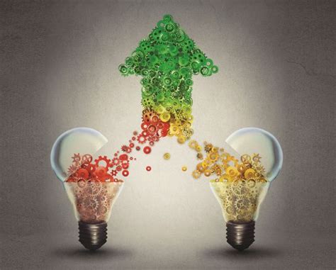 Projektowanie Wieloplatformowych Aplikacji Gui Za Pomocą Fyne Linux Magazine