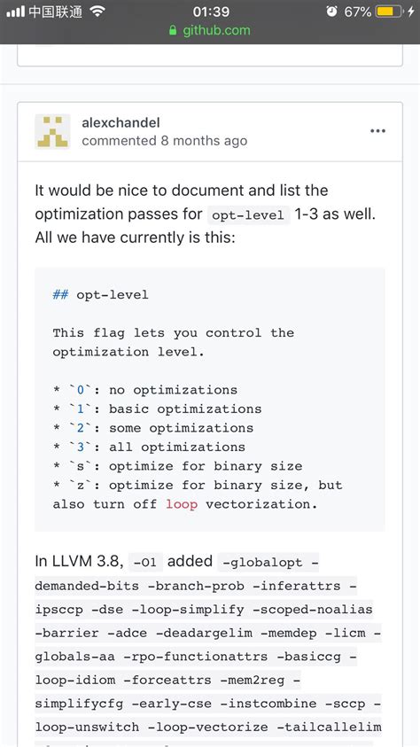 rust 和 go 在图像处理上的性能之争 茶歇驿站 gopher opensource fans 成长之路有我相伴。