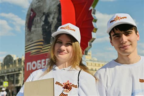 Путин дела волонтеров сохраняют национальную идентичность России ИА Красная Весна